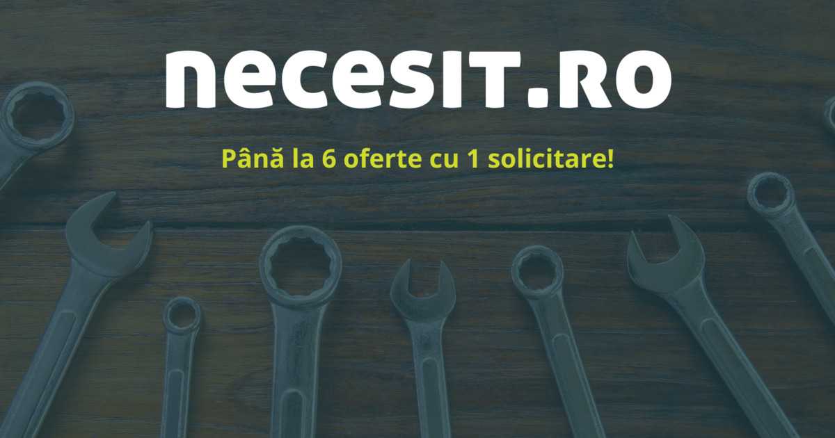 Dedeman | Gard PVC, Gard fier forjat, Panouri gard bordurat - Necesit.ro